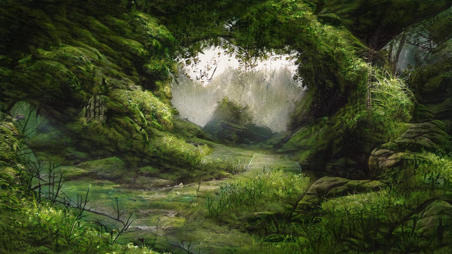 Die besten Zeichenprogramme 2025 und Tipps für Einsteiger