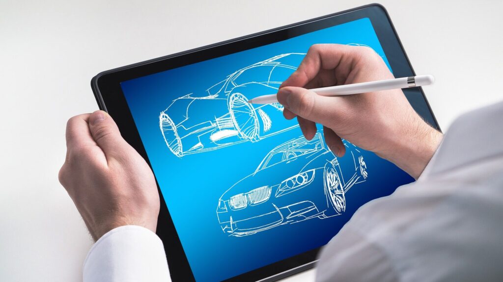 Die besten Zeichenprogramme 2025 und Tipps für Einsteiger